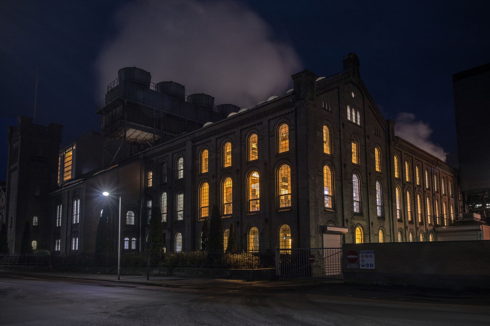 Arkiv | Museum Lolland-falster