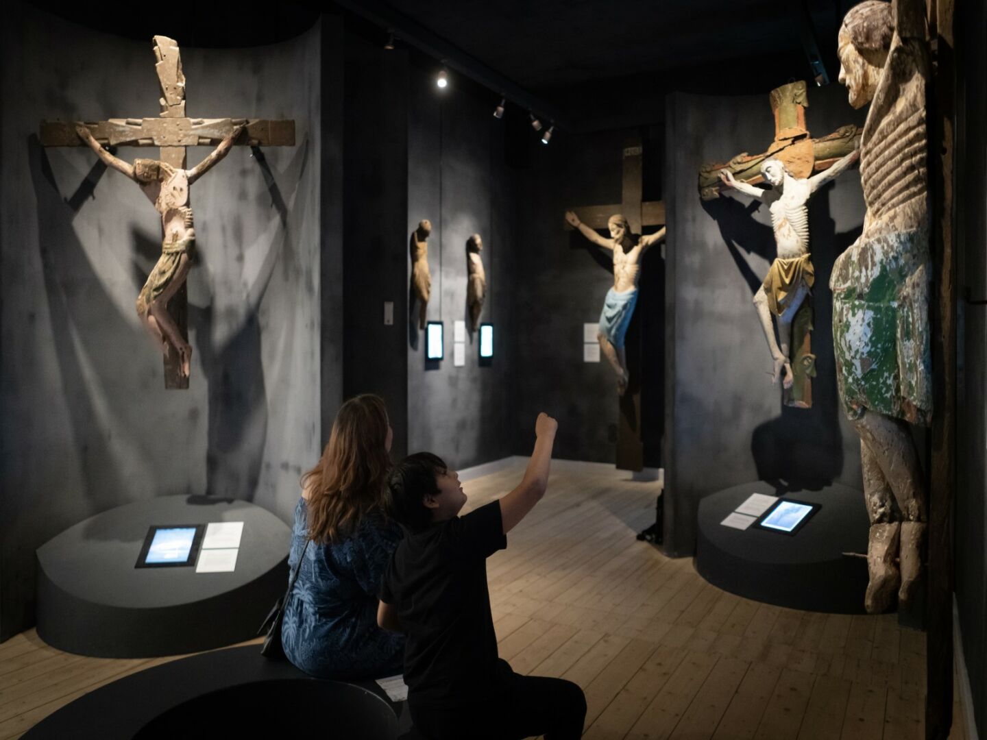 Stiftsmuseet | Museum Lolland Falster